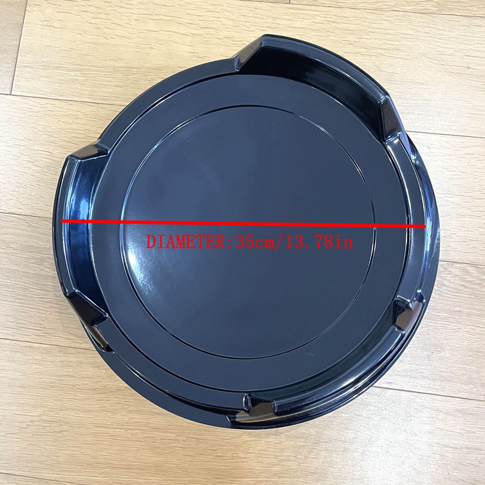 BEYBLADE METAL FIGHT BB-10 BEY STADIUM BLACK BeyStadium Attack Type ...