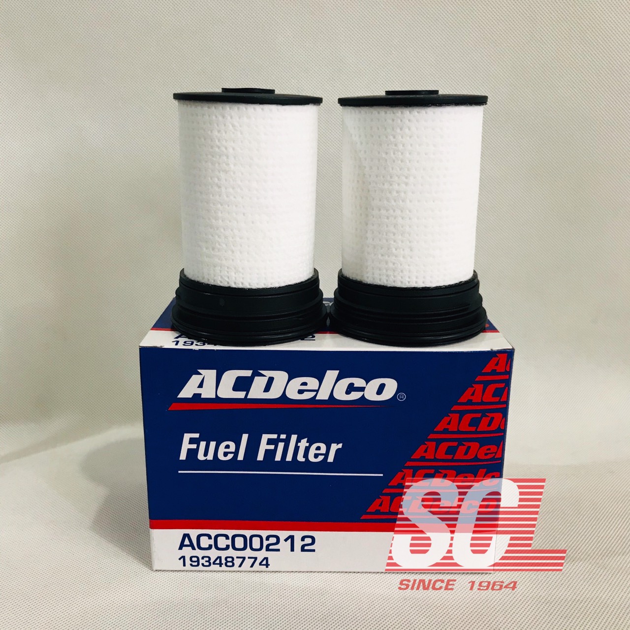 ไส้กรองน้ำมันโซล่า CHEVROLET COLORADO Traiblazer 2.5 2.8 เชฟโรเลต ...