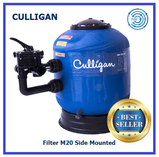 CULLIGAN,Culliganปั๊ม,กรองสระว่ายน้ำ,เครื่องกรองสระว่ายน้ำ - Pool ...