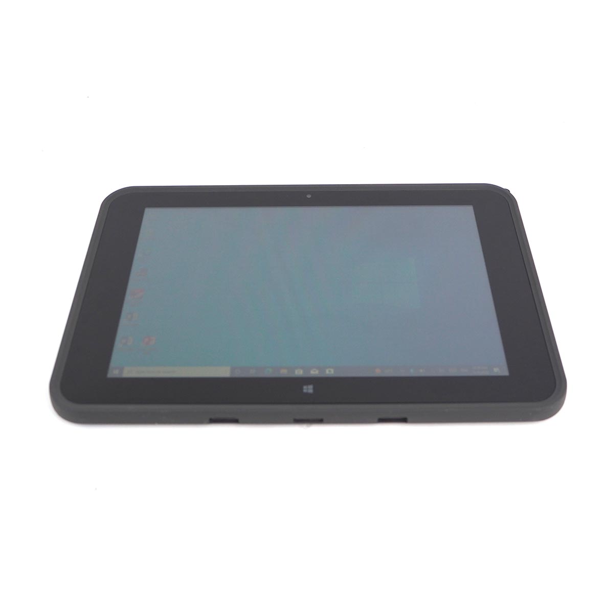 แท็บเล็ต HP Pro Tablet 10EE G1- RAM 2GB SSD 64GB กล้องในตัว Refurbished ...