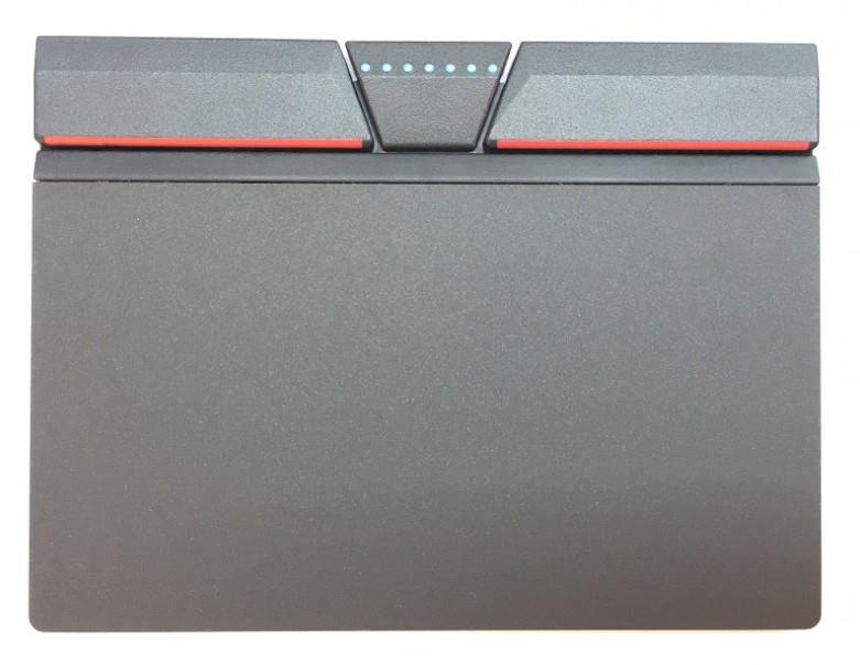 Newprodectscoming NEW Original Touchpad For Lenovo for ThinkPad X1 ...