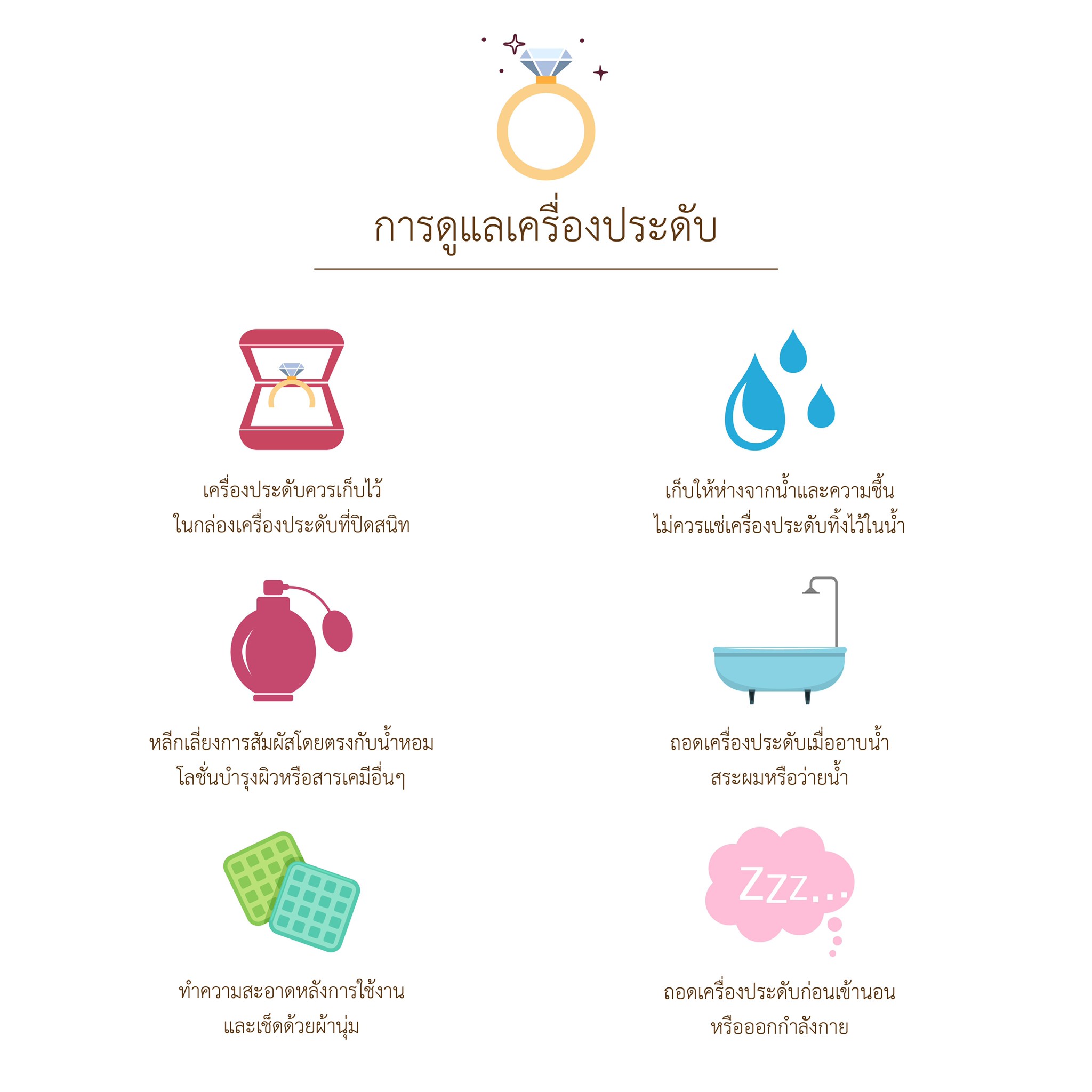 PCPY •จี้เพชรแท้ ???? เพชรเบลเยี่ยมคัต • น้ำ100 • ทองคำแท้9K (ทอง37.5% ...