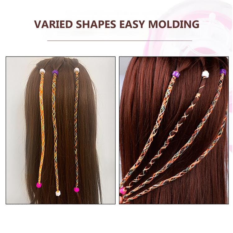 Hair Braider Machine Hair Braider Machine for Children Teen Girls Kids ...