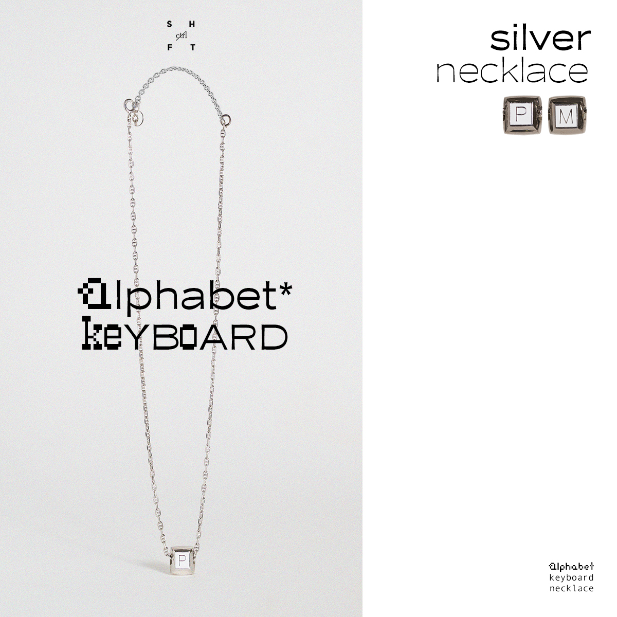 ctrlshift-alphabet-keyboard-lazada-co-th