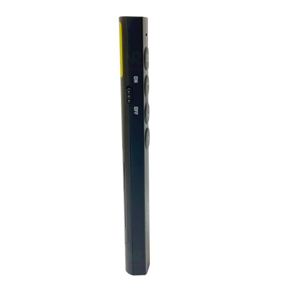 Anitech A91 LASER POINTER เลเซอร์นำเสนองาน เลเซอร์พอยเตอร์ พ๊อยเตอร์ ...