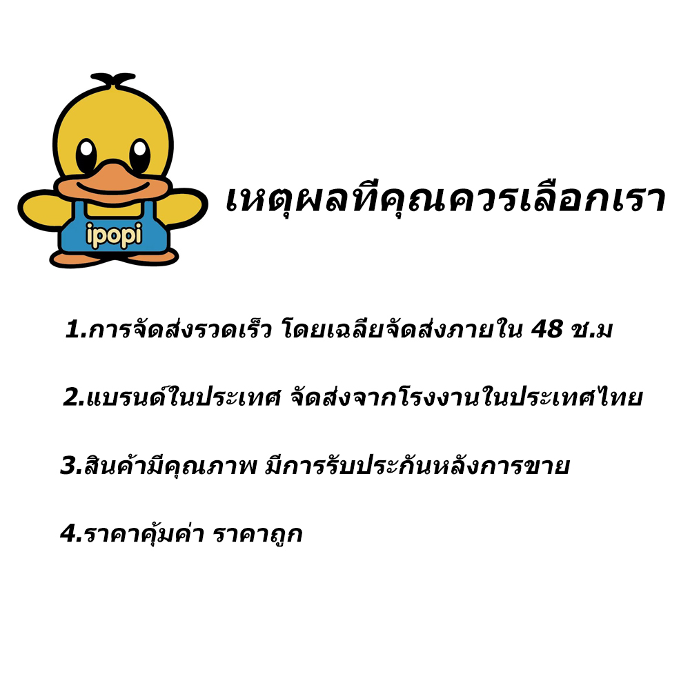 ipopi Blue กระดาษเช็ดหน้าแบบดึง 80 แผ่น 20 ห่อ ใช้ในบ้าน หรือออกนอกพกพาง่าย เลือกใช้กระดาษที่ดี ...