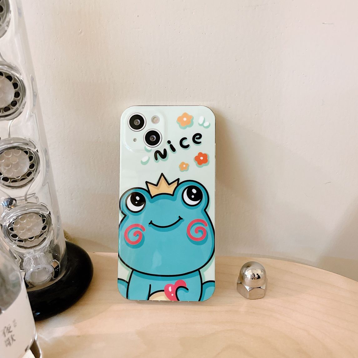 เคสโทรศัพท์ OPPO A31 A9 A5 2020 F11 A52 A92 A53 Reno4Z Reno2F Reno4Pro ...