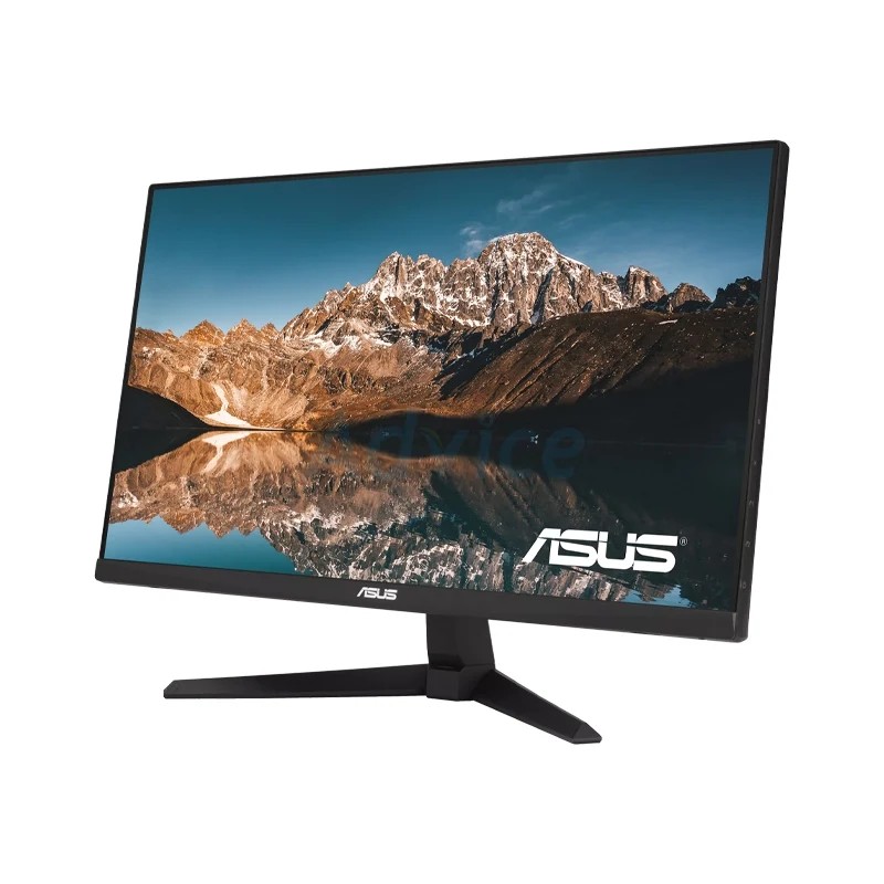 Monitor 23.8 ASUS TUF Gaming VG249Q1A (IPS DP HDMI SPK) FreeSync 165Hz ...