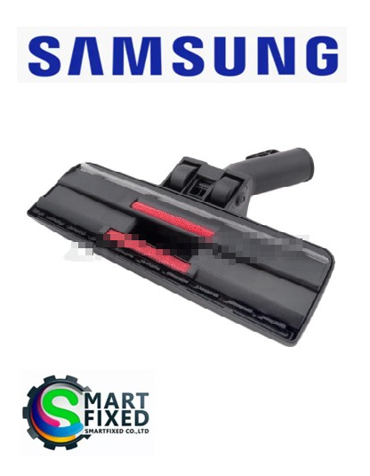 แปรงเครื่องดูดฝุ่นซัมซุง/SAMSUNG/DJ97-00111D/ASSY BRUSH/อะไหล่แท้จาก ...