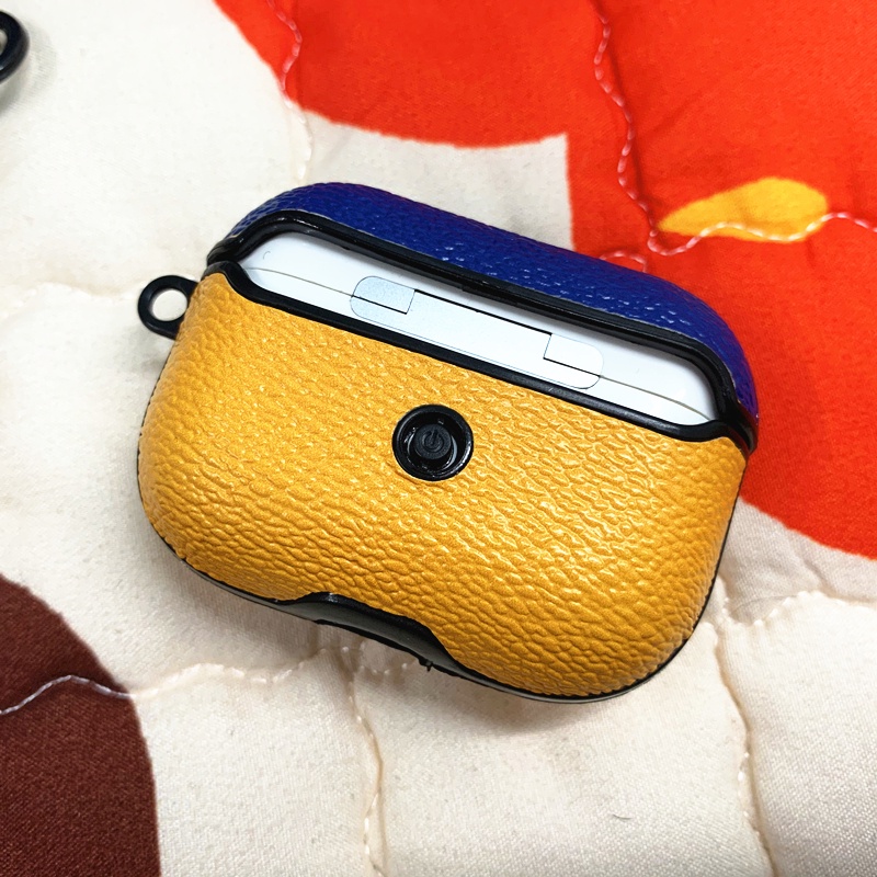 เคส Airpods 12 Pro การ์ตูน TPUหนัง Case AirPods Pro น่ารักรูปแบบ - 778 ...