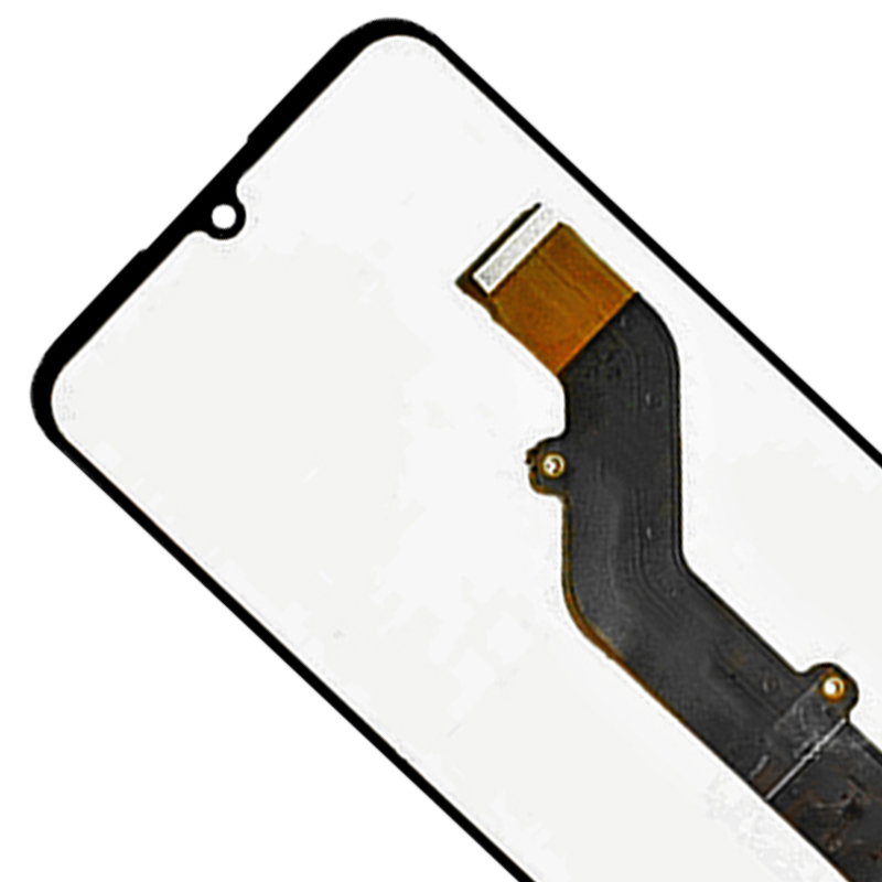 หน้าจอ infinix Smart HD 2021 งานแท้ จอ LCD พร้อมทัชสกรีน อินฟินิกซ์ ...