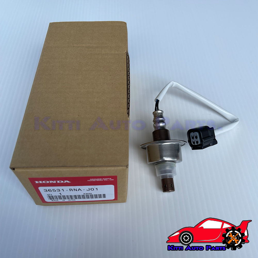 BMW ประเก็นฝาสูบ Standard (Gasket)ยี่ห้อELRING (893.812) เครื่อง M50 ...