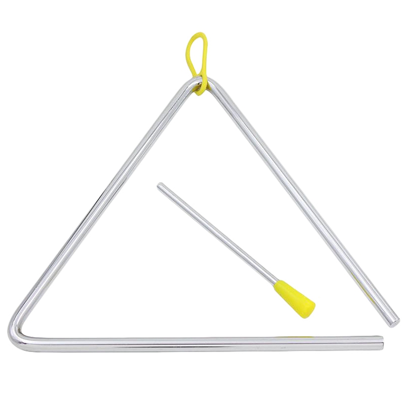 7 Inch Striker Kids Children Early Learning Music Enlightenment Orff ...