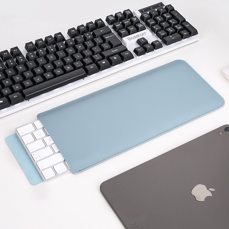 Apple Magic Keyboard Storage Bag Suitable for Magic Keyboard2 Case ...