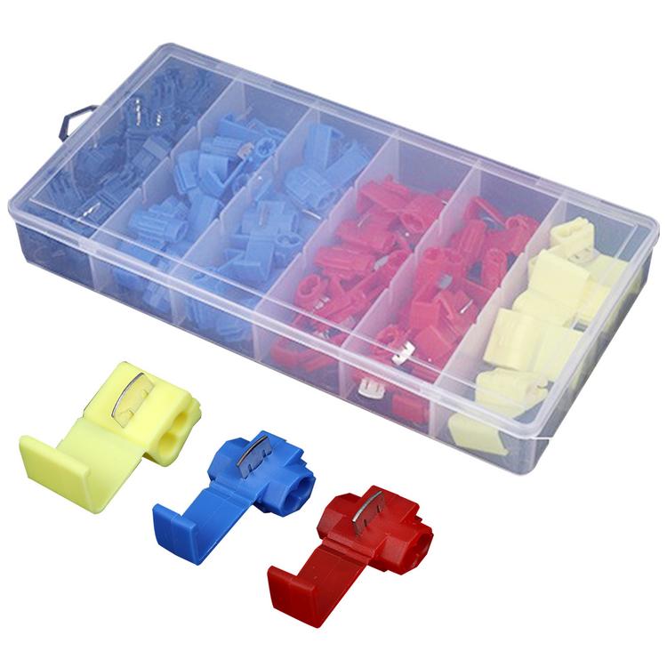 สายจัมป์ 10203040 ซม. (แผงละ 40 เส้น) มีให้เลือก 3 แบบ Jumper Wire 40p ...