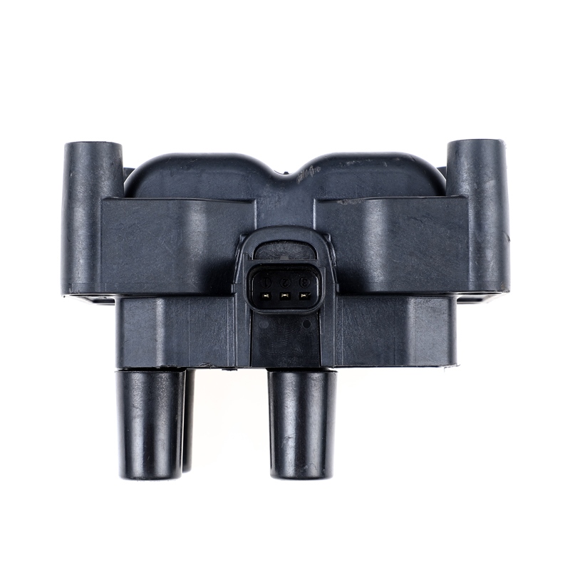 new prodects coming IGNITION COIL FOR FORD B MAX C MAX FIESTA FOCUS ...