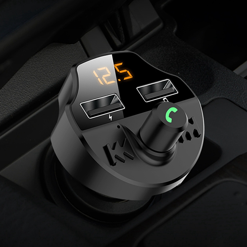 1 Set Car HUD Head Up Display OBD2+GPS Speedometer & 1 Pcs 5.0 ...