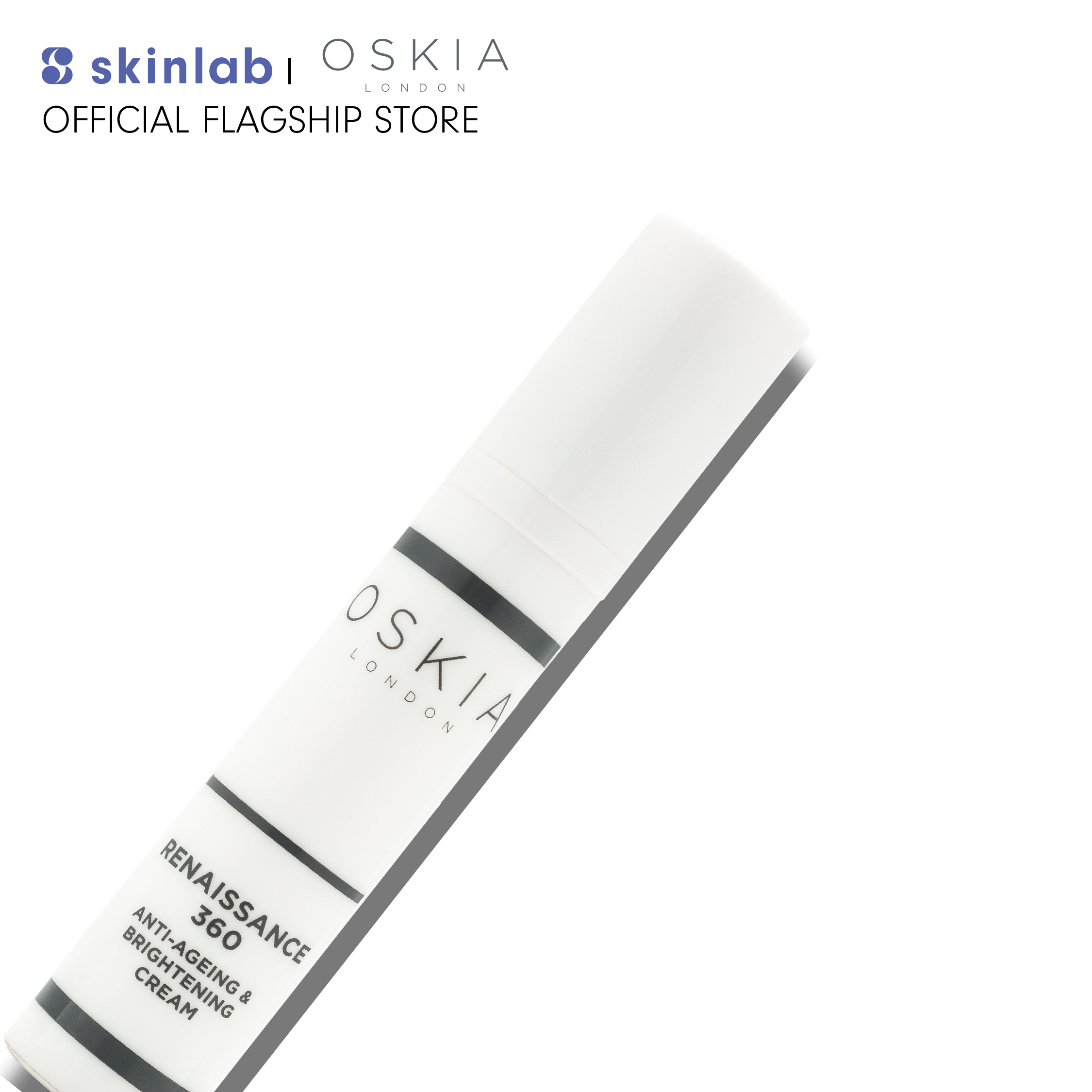 OSKIA Renaissance 360 Travel Size 10ml - Skinlab - ThaiPick