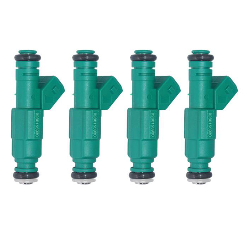 STP Super Concentrated Fuel Injector Cleaner น้ำยาล้างทำความสะอาดหัวฉีด ...