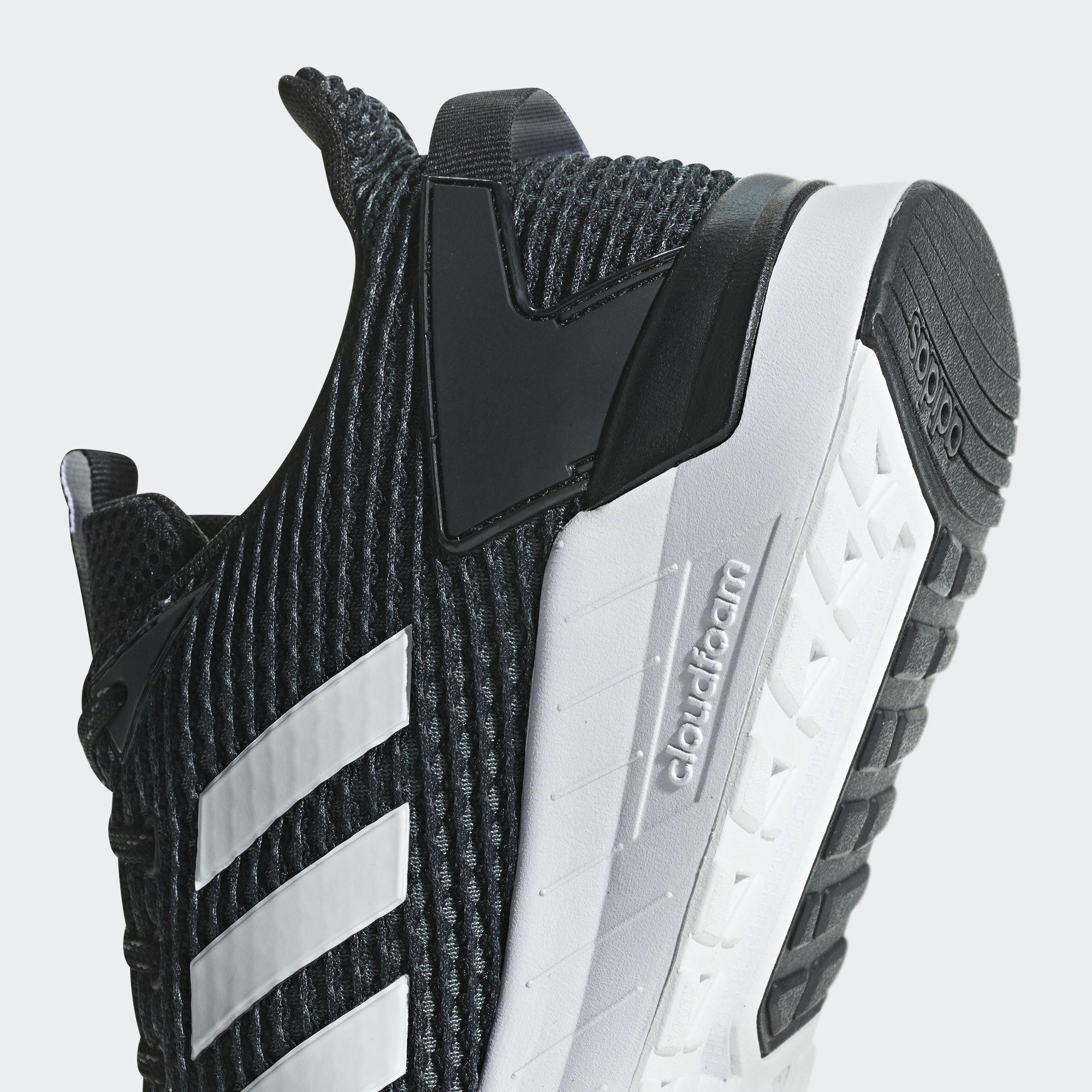 Adidas รองเท้าวิ่ง รองเท้าแฟชั่น รองเท้ากีฬา รองเท้าผ้าใบ รองเท้าผู้ชาย ...