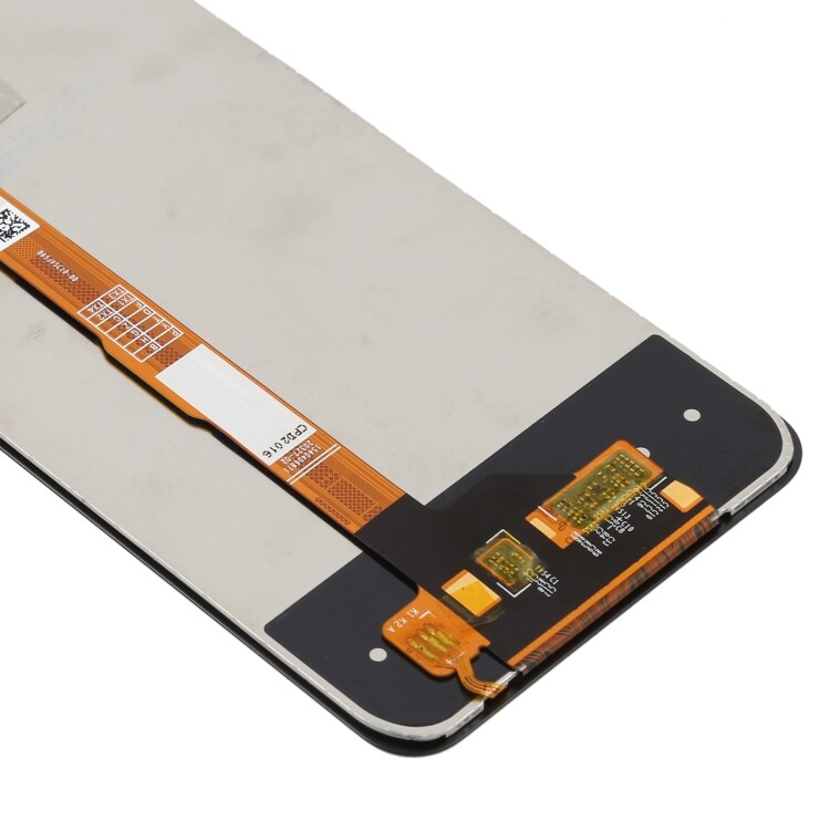 ชุดหน้าจอ Vivo Y12s งานแท้มีประกัน แถมฟิล์มพร้อมชุดไขควง - TiMi PHONE ...