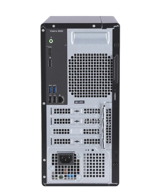 Dell Computer PC Vostro V3020MT (W268412050MTH) - neoshop_online - ThaiPick