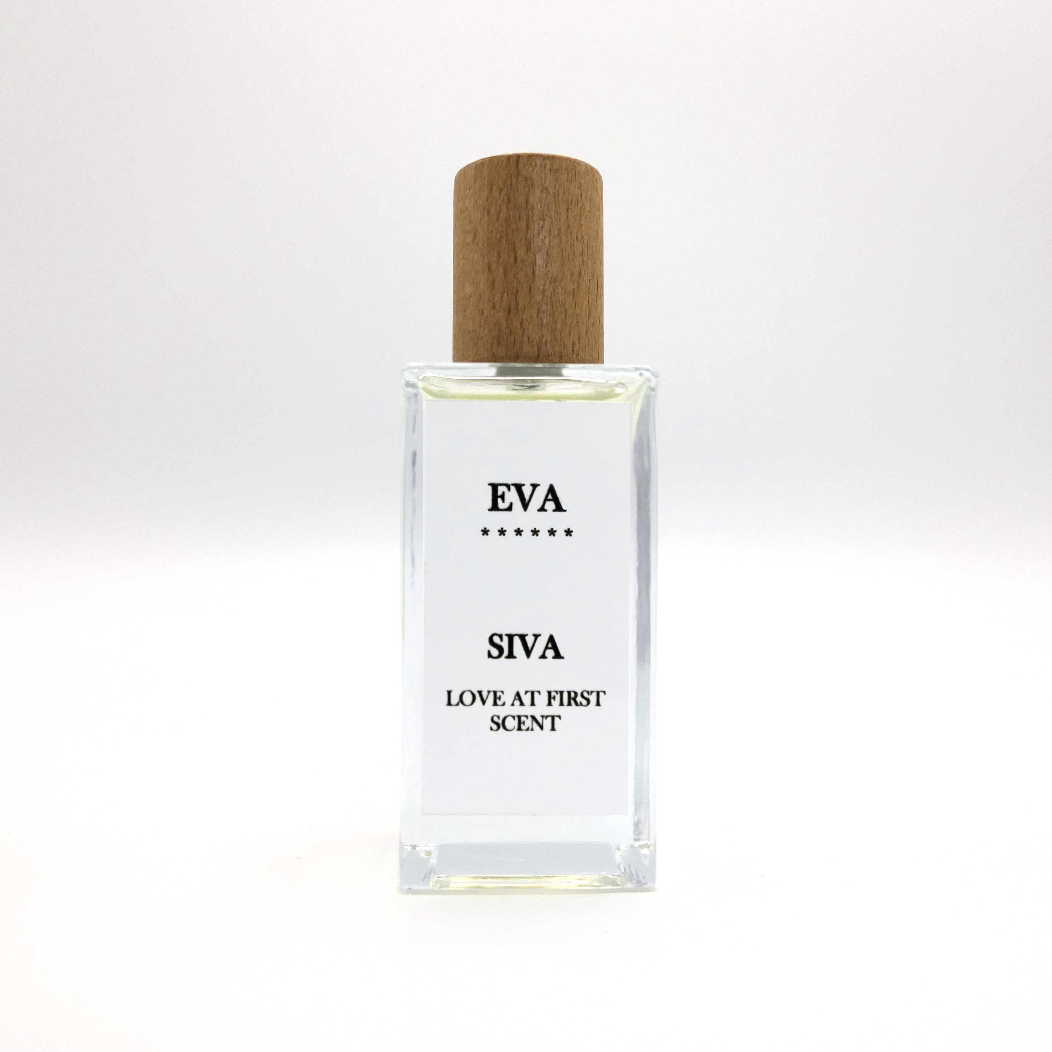 SIVA since 2023 - Eva 50 ml | Lazada.co.th