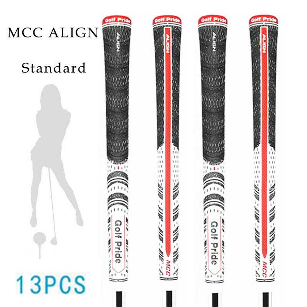【Ecarparts】 5Pcs Gray Black Red Pride Multi Compound MCC Plus 4 ALIGN ...