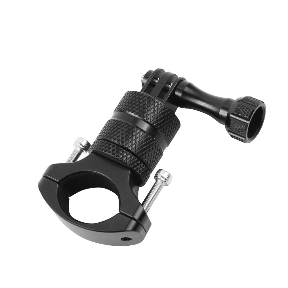 ขายึด ขาตั้งกล้อง Tripod Mount Adapter สำหรับ All Model Action Camera ...