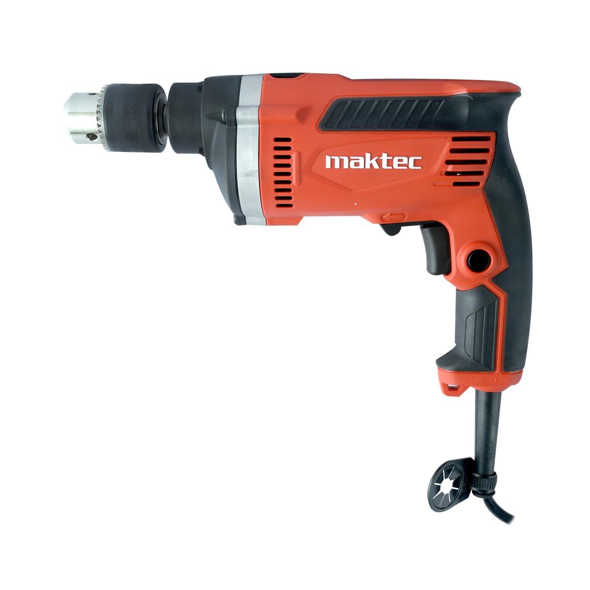 MAKTEC ทุ่นอะไหล่ สำหรับ กบไฟฟ้า MAKTEC รุ่น MT110 - CPG Professional ...