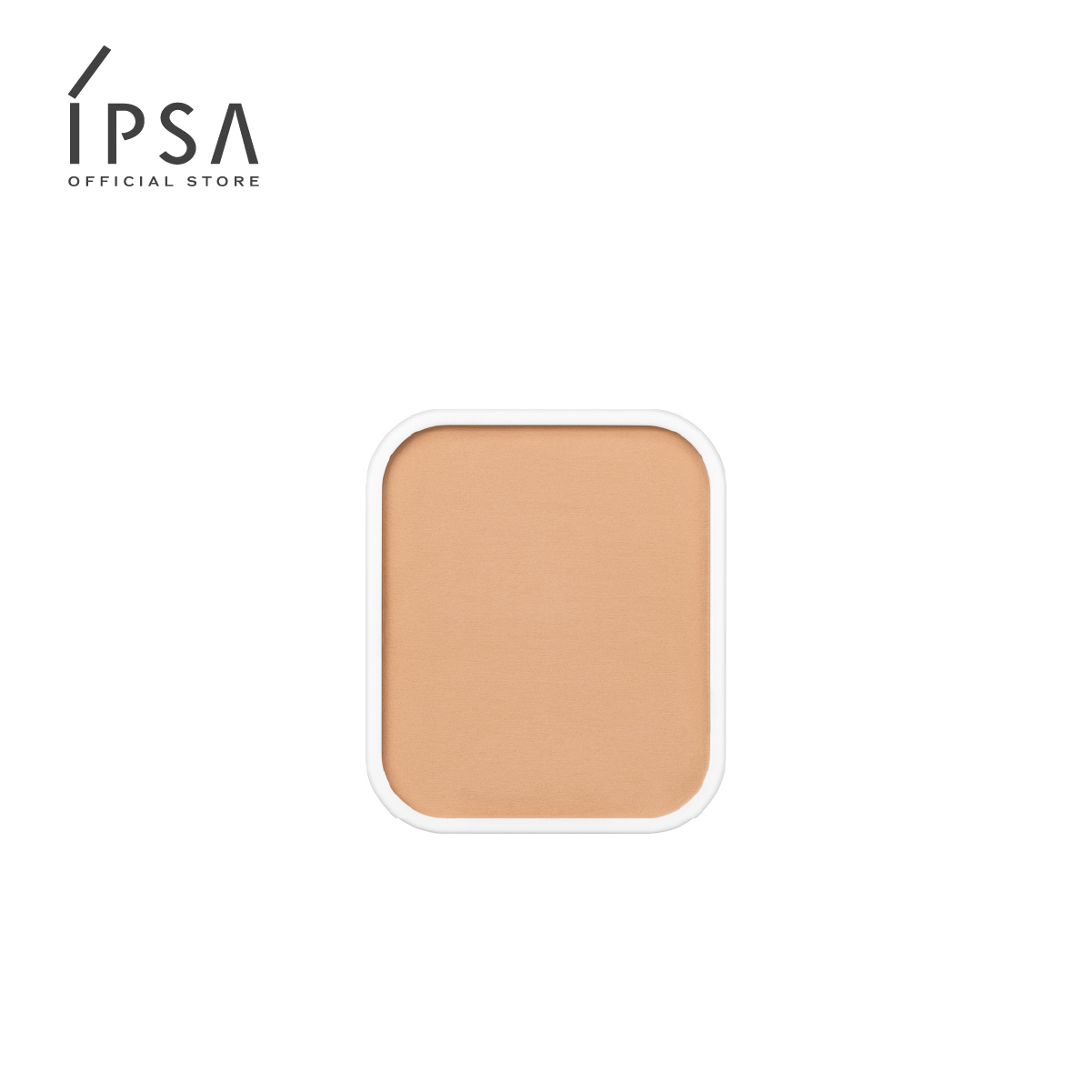 เฉพาะ 3-5 มี.ค.66 IPSA POWDER FOUNDATION E รับฟรี ตลับแปรง (มูลค่า850บาท) - MixASale