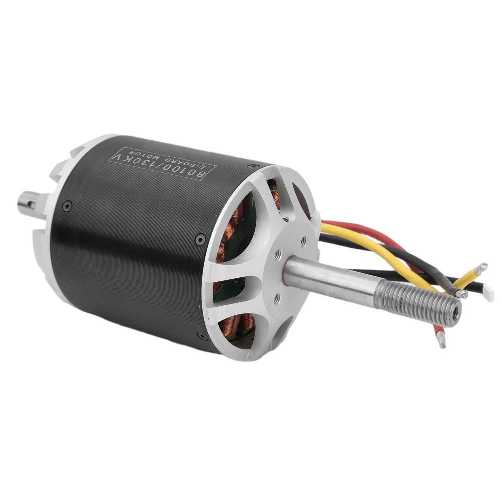 【ลดสุดใจ 】80100 Brushless DC Motor Kit เครื่องยนต์อุปกรณ์เสริมสำหรับของ ...