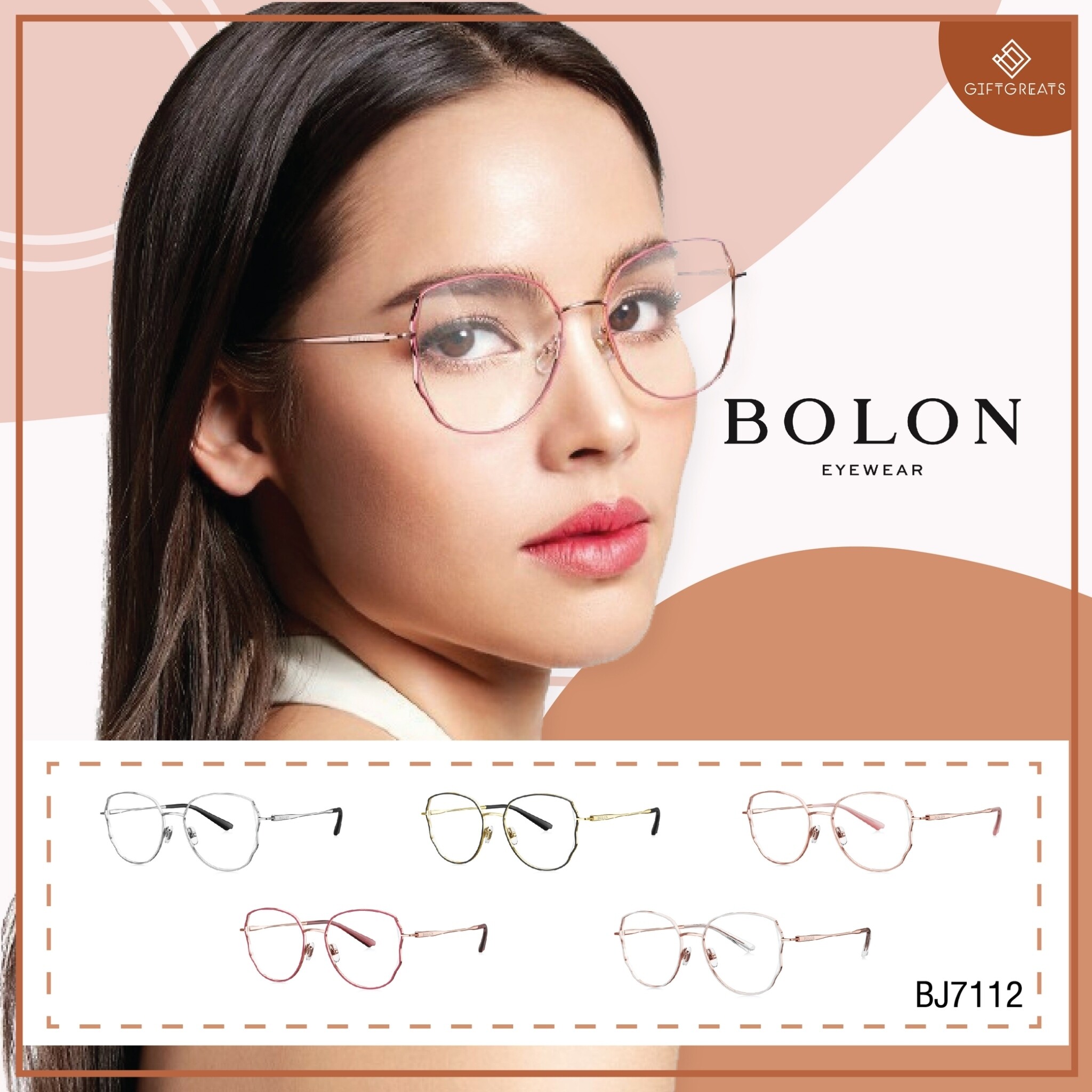 แว่นสายตายาว แว่นอ่านหนังสือแว่นตา แว่นสายตา แว่นกรองแสง เลนส์ออโต้เปลี่ยนสี ป้องกันแสงสีฟ้า ...