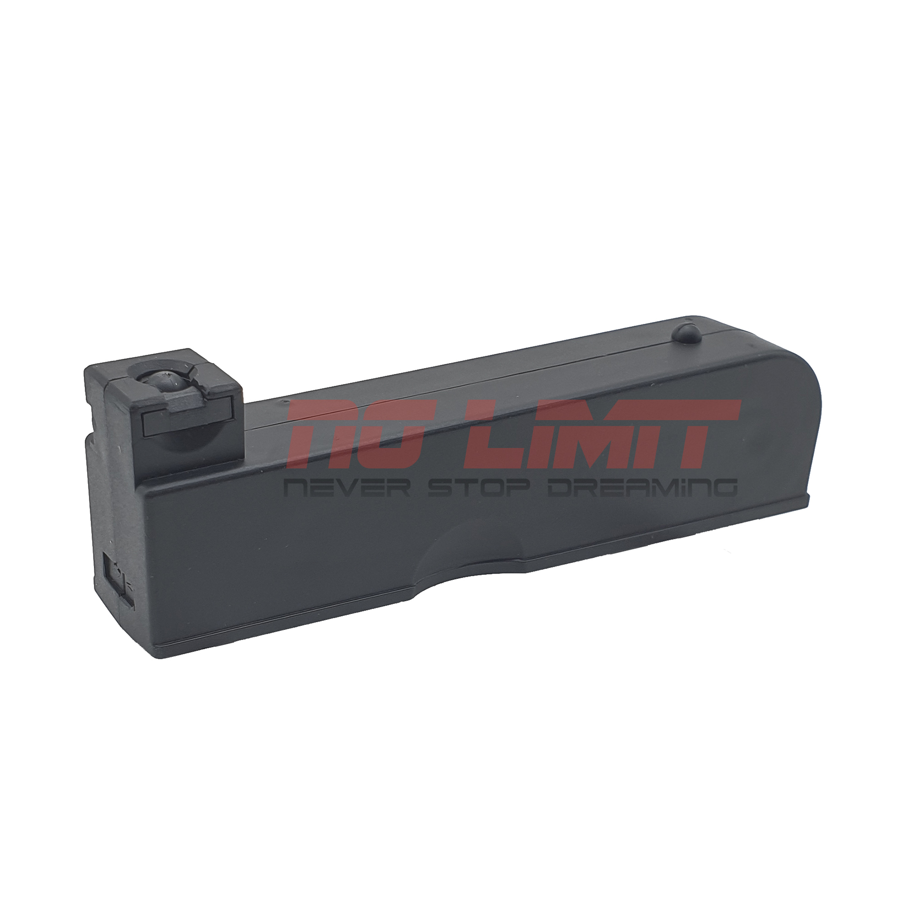 แม็กกาซีน Double Bell VSR-10 (รุ่น DB201/ DB202/ DB204-1) ความจุ 30 นัด สินค้าตรงรุ่นของแท้ จาก ...