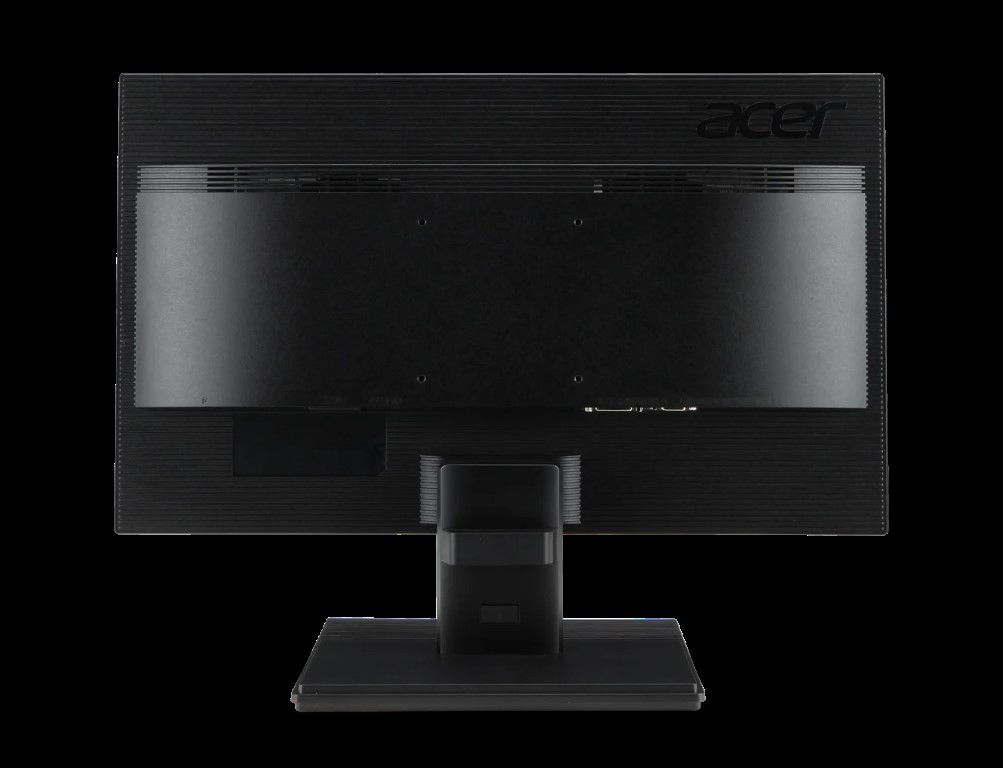 ACER Veriton Essential S2690G (UDVWMST00A) - Plug&Play - ThaiPick