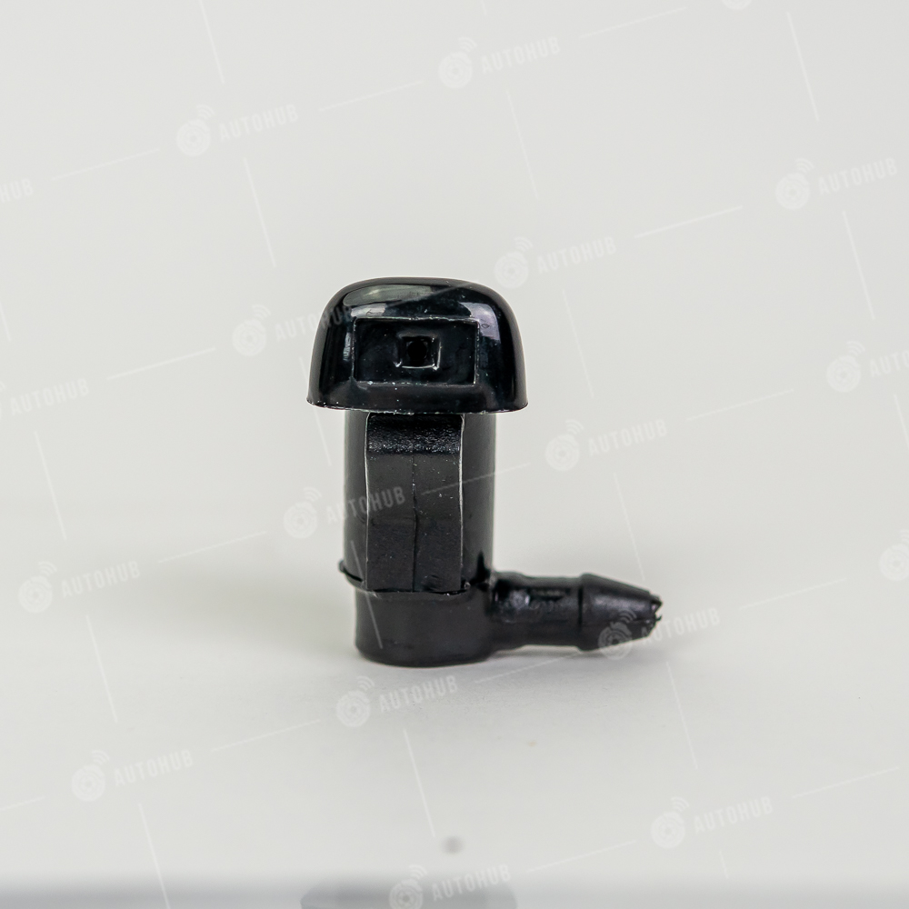 S.PRY ปุ่มฉีดน้ำฝน สำหรับรถยนต์ FORD RANGER T6 MAZDA BT50 PRO (1ชิ้น ...