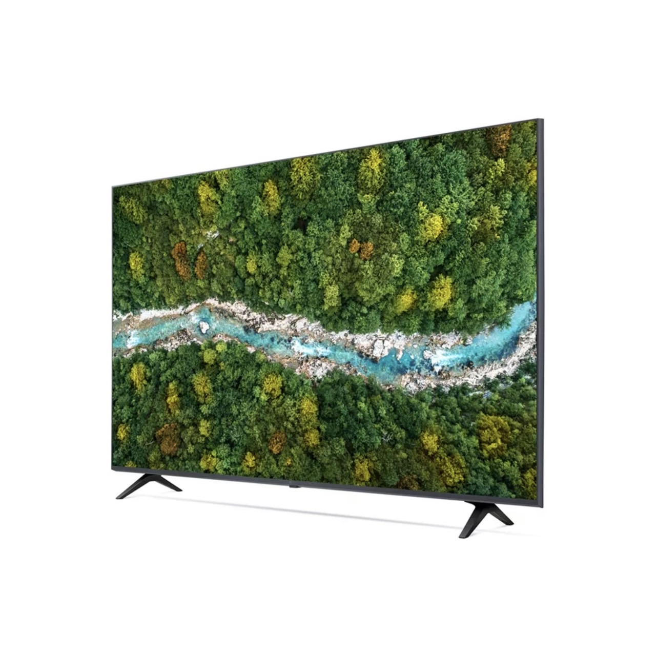 พร้อมส่ง LG UHD Smart TV 55 รุ่น 55UP7750 55UQ8000 ขนาด 55 นิ้ว ทีวี ...