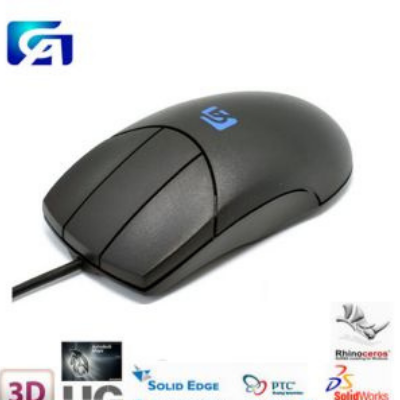 เม้าส์ 3ปุ่ม usb มีรับประกัน พร้อมส่ง mouse 3 button USB | Lazada.co.th