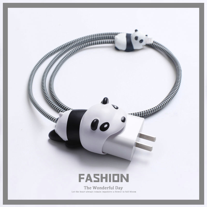y89 y97 z1 Youth Version of y93 Mobile Phone Charger Sticker Headset ...