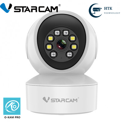 VSTARCAM CG49L CS49L WIFI 4G LTE SiM SUPER HD 1296p 3.0MegaPixel H.264 iP Camera กล้องวงจรปิดใส่ ...