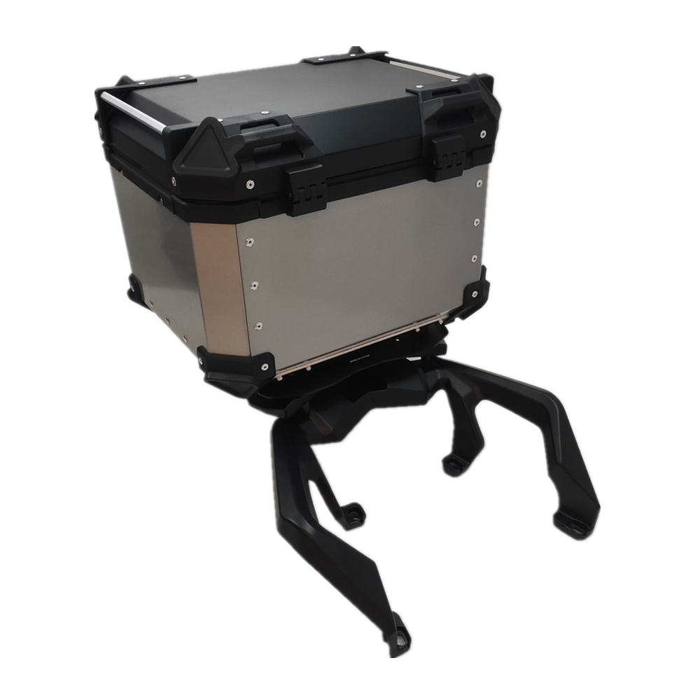 High Quality for Honda X-ADV 150 XADV X-ADV150 Tail Box Rear Luggage ...