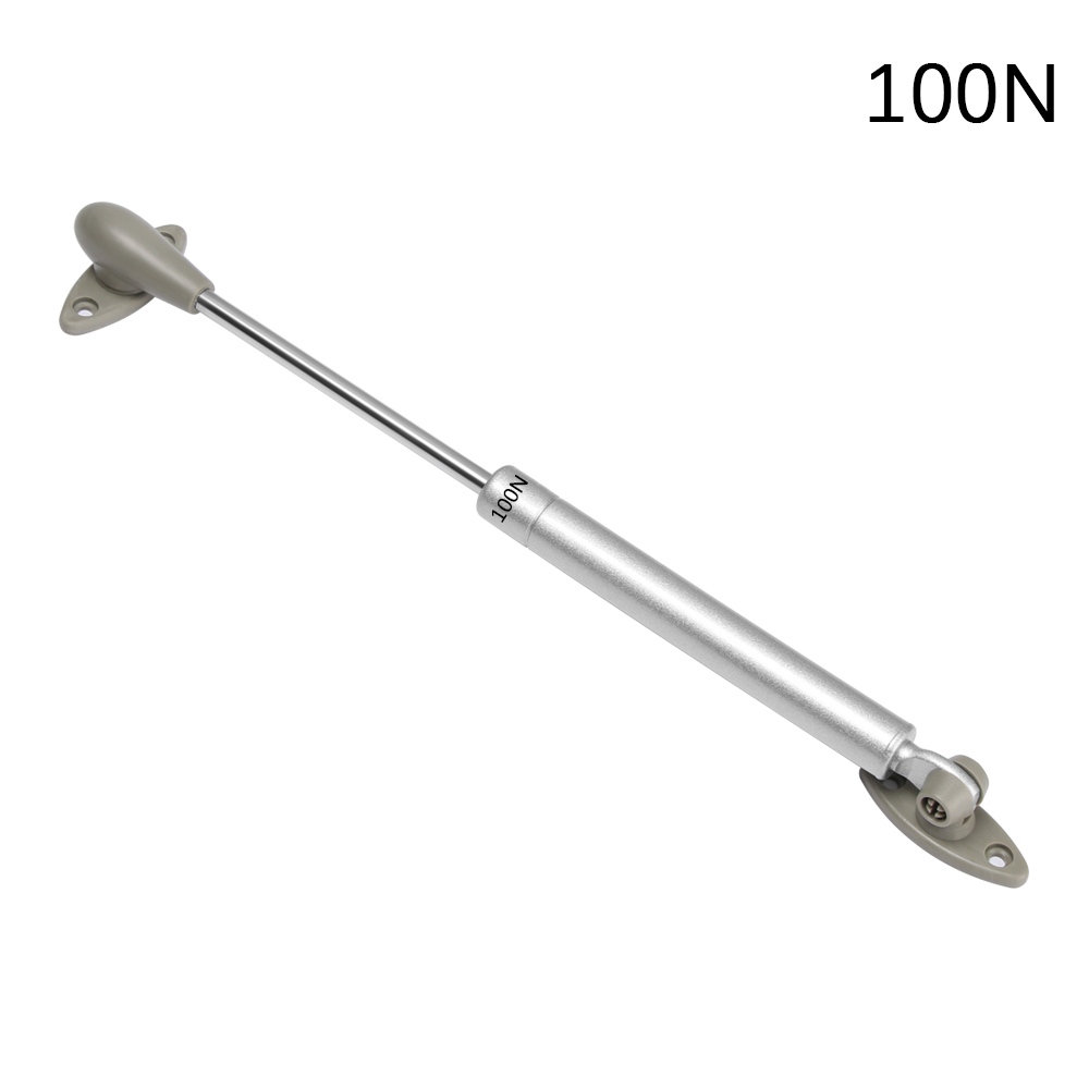 JANE Home Door Hinge Lift Spring Support Hydraulic Gas Strut NEW ...