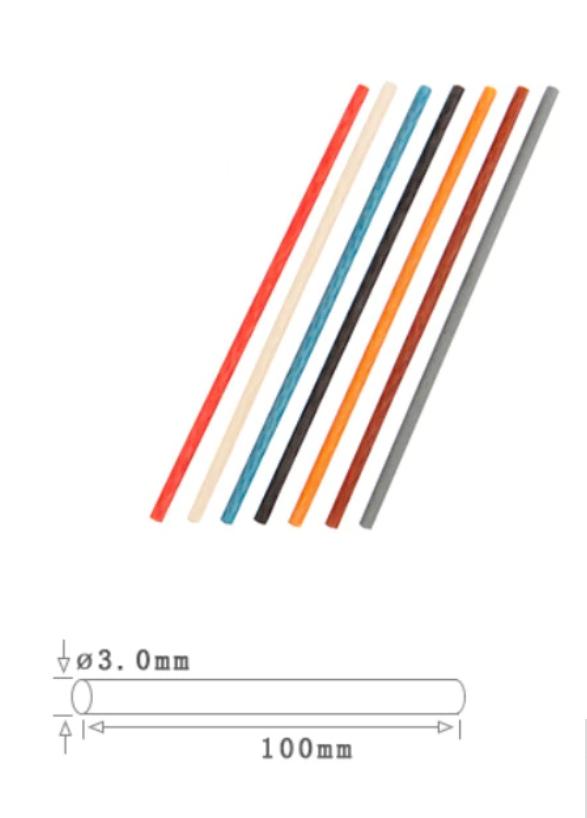 SUPER STONE XEBEC - หินซุปเปอร์สโตน | Lazada.co.th