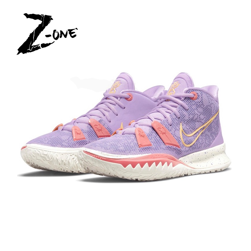NewSale Kyr-Ie Irving 7 "Daughters" NBA Basketball Shoes Sneakers For ...