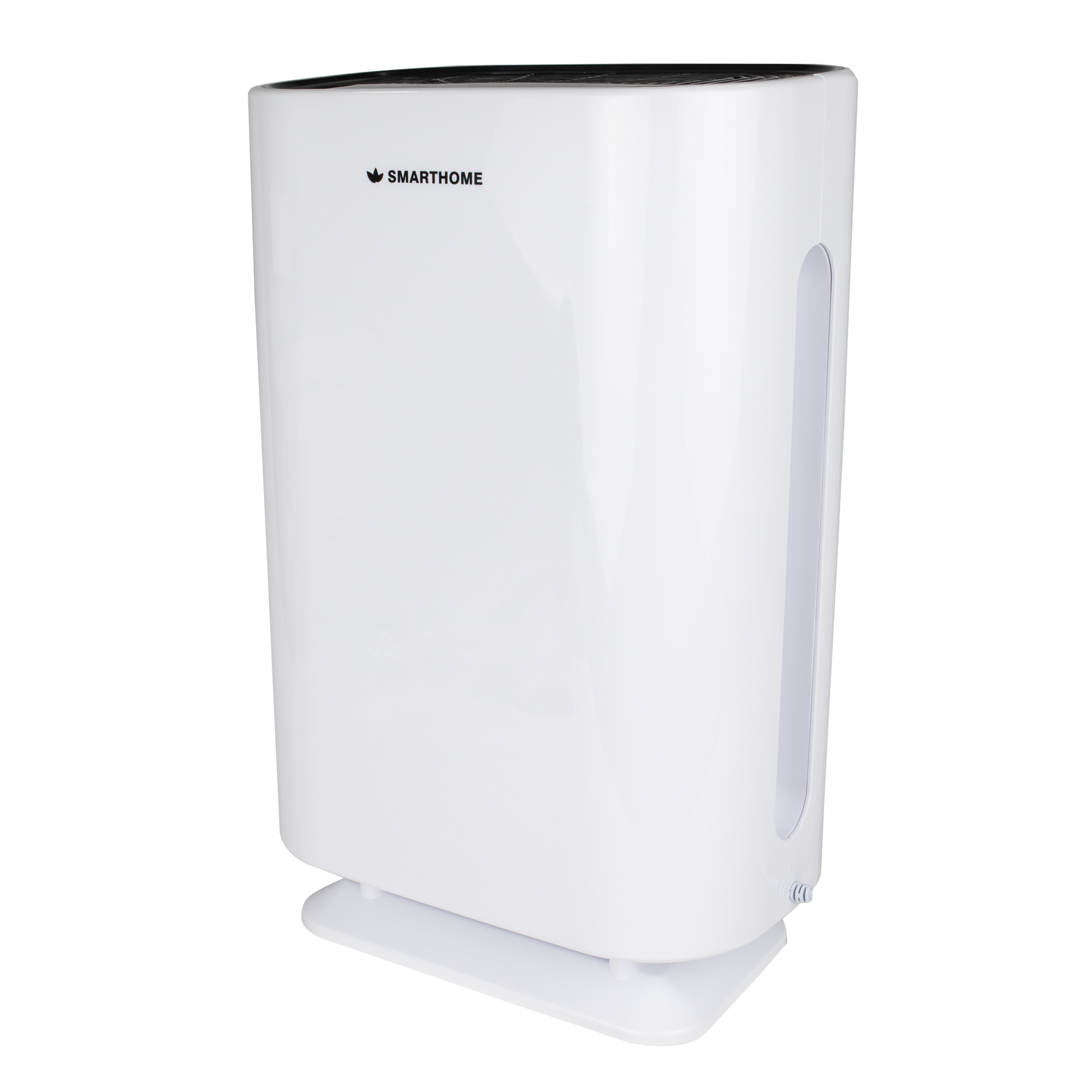 AIR PURIFIRE เครื่องฟอกอากาศ เครื่องกรอง เครื่องกรองอาการPM2.5 พร้อม ...