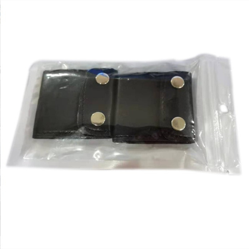 2PCS New Auto Vehicle Universal Adjustable Shoulder Strap Positioner ...