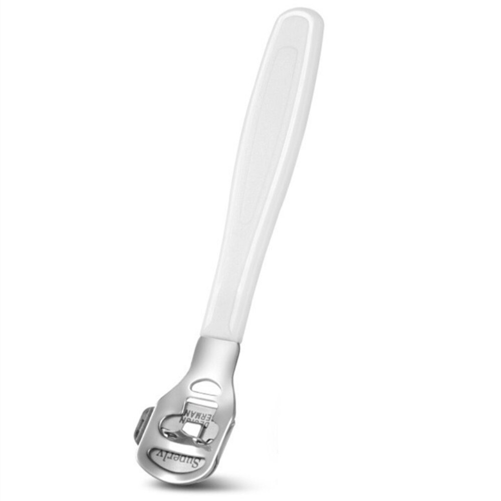 Pedicure Tool Hard Dead Skin Remover Cutter Pedicure Callus Shaver ...