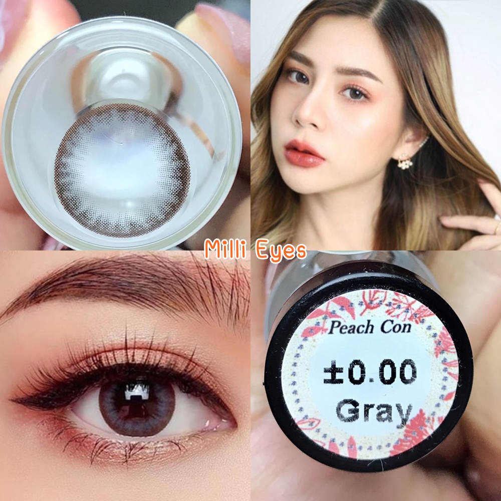 เลนส์ไปเรียน น่ารัก สดใส ธรรมชาติ ...