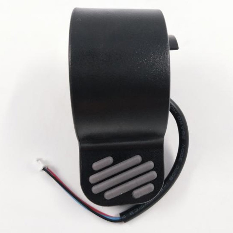 Brakes Assembly Replacement Repair Part For Ninebot Es1 Es2 Es4 Scooter ...