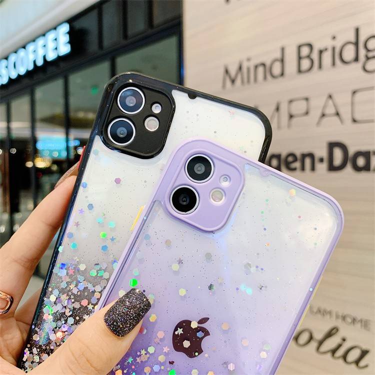 เคสโทรศัพท์ oppo A3S A5 A9 2020 F9 PRO A8 A31 2020 RENO 4 realme C2 ...